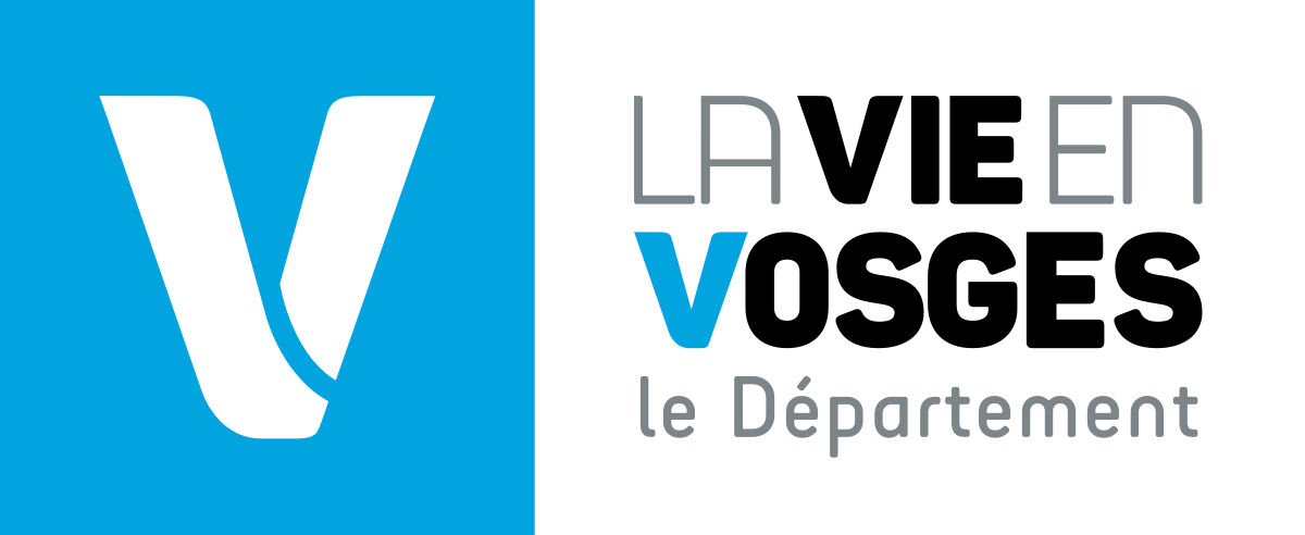 Partenaires – SDEV
