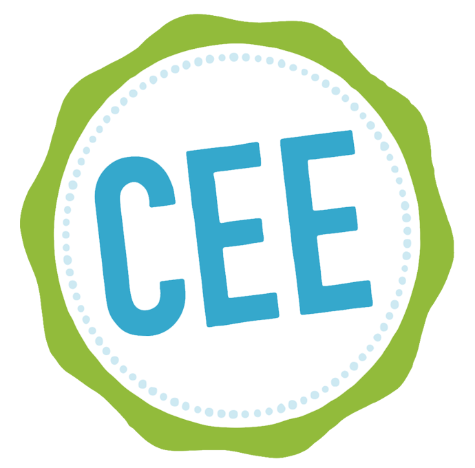 Certificats d’Économies d’Énergie (CEE) – SDEV