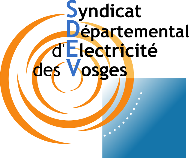 Le SDEV s’investit pour l’insertion professionnelle – SDEV